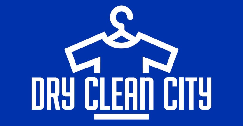 Dry Clean City – Appalachian Highlands Humane Society